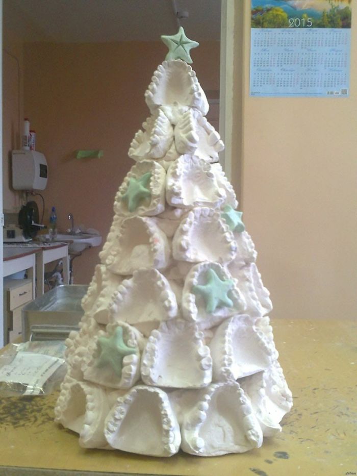 Here’s How Employees From Different Industries Decorated Their ...